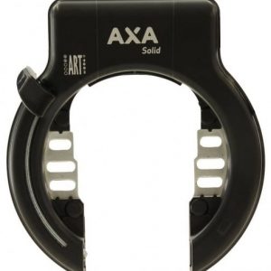 Betaalbare accessoires voor uw fiets | Fietsenwinkel Barendrecht
